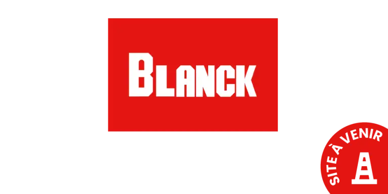 Qui sommes-nous ? | Voé